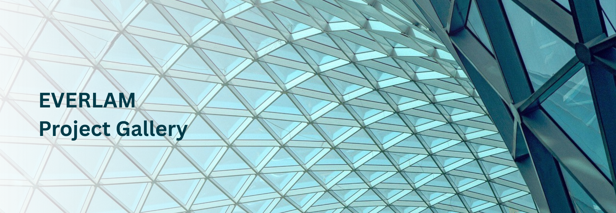 EVERLAM - High Quality PVB Interlayer