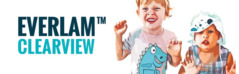 Download EVERLAM™ CLEARVIEW documentation